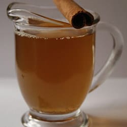 Mauby - Alchetron, The Free Social Encyclopedia